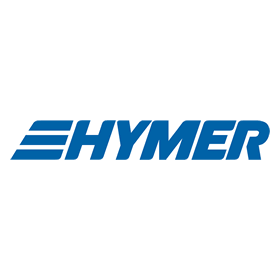 Hymer Motorhome Parts UK - Premium Replacements | Caravan Panels