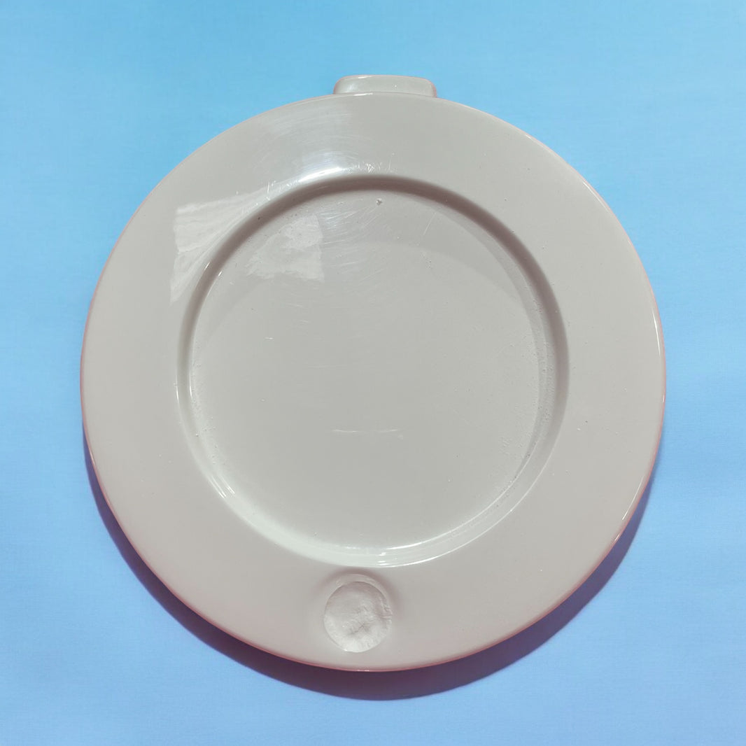 Auto-Trail Motorhome Parts – Caravan Panels