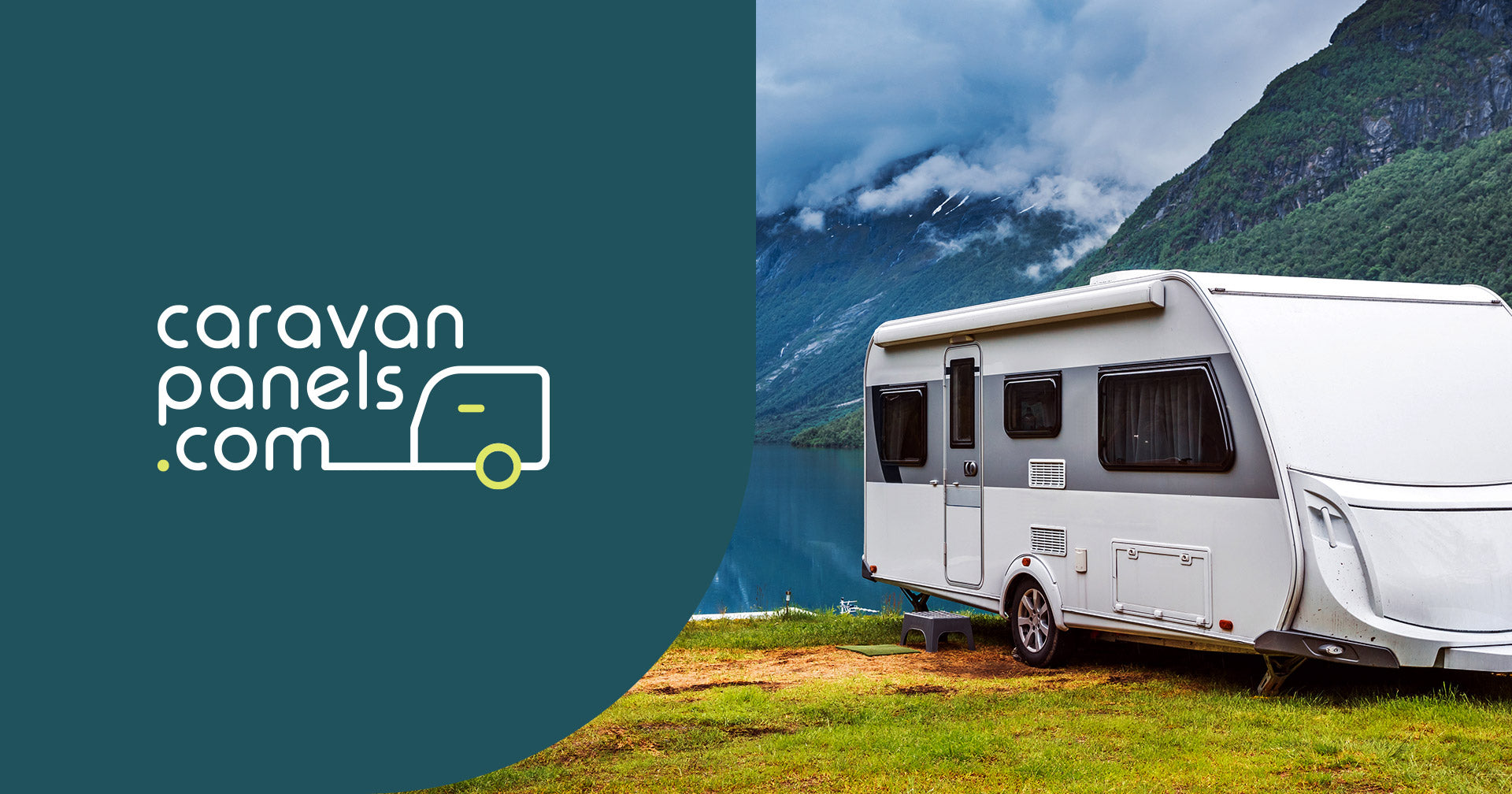 CaravanPanels.com - Caravan & Motorhome Parts – Caravan Panels