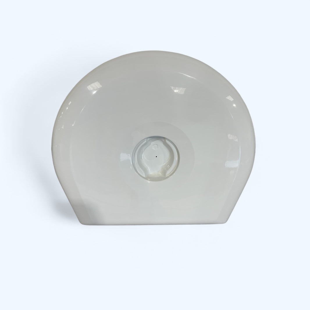 Auto-Trail Motorhome Parts – Caravan Panels