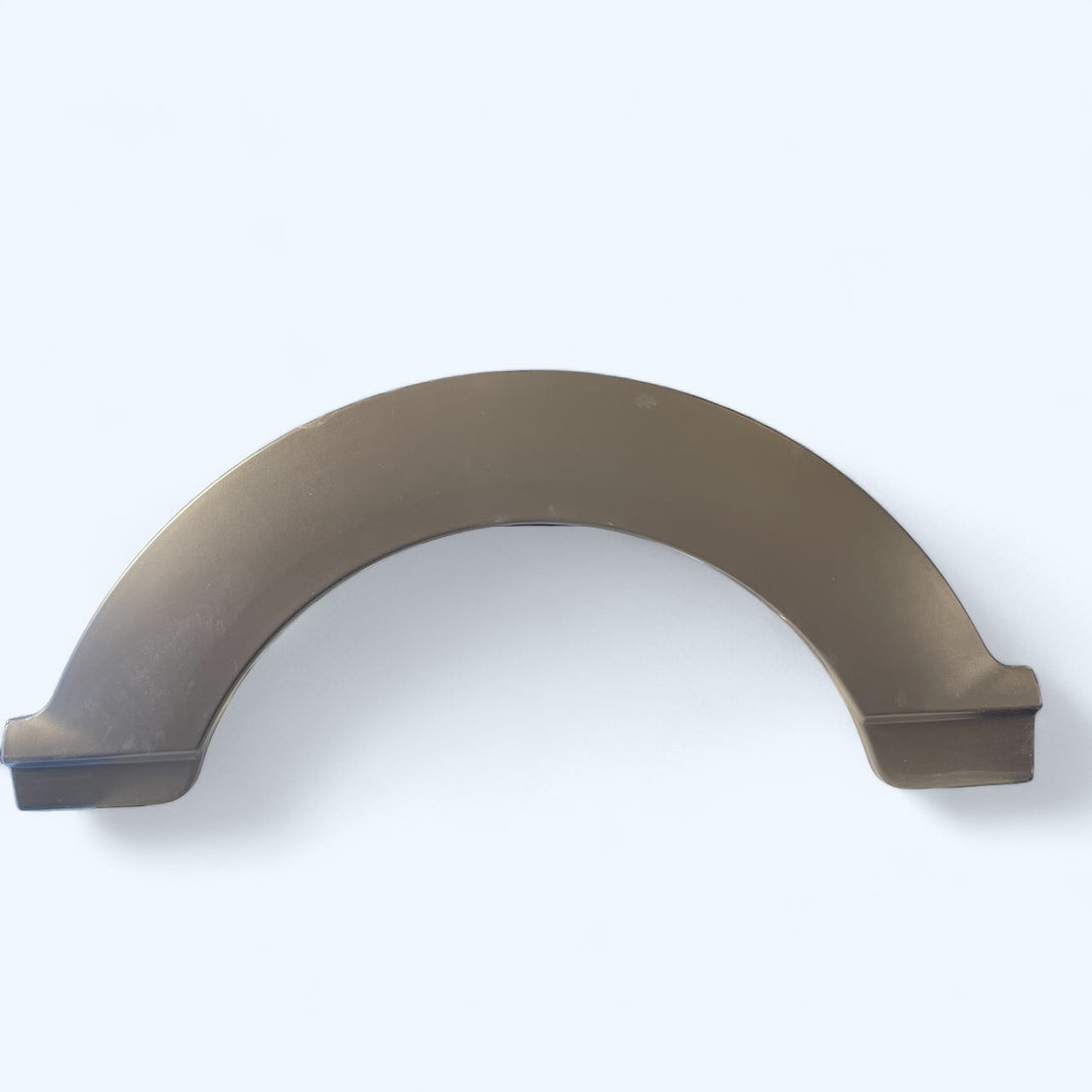 Coachman Caravan Parts – Caravan Panels