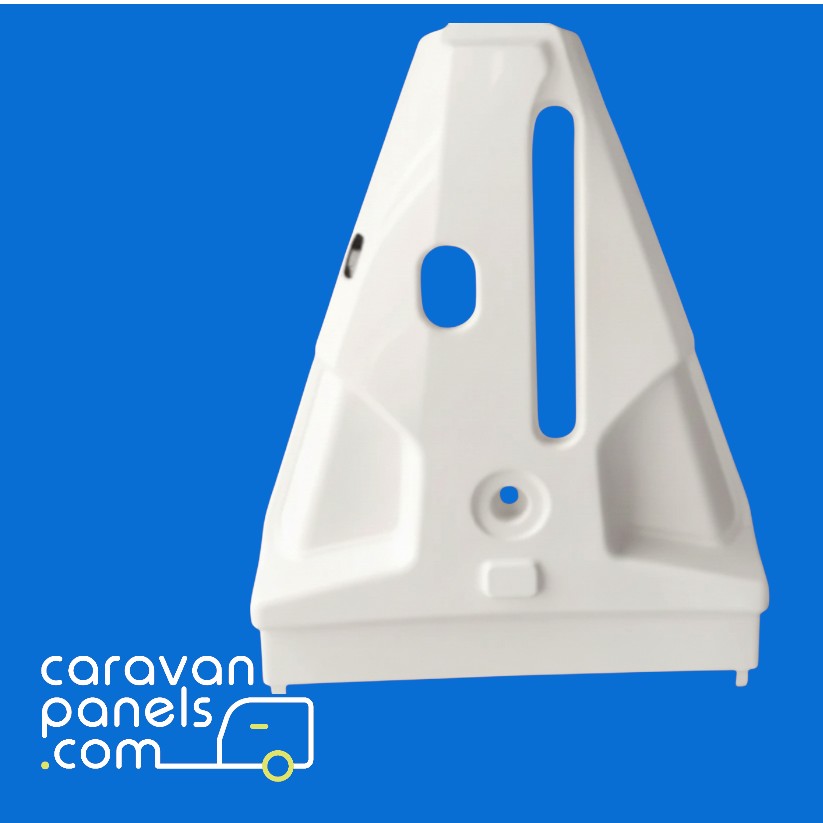 Swift Caravan A-Frame Cover 002 | Premium Fibreglass Replacement Part ...