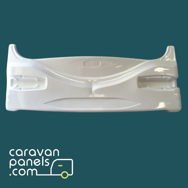 Autocruise Motorhome Parts - Premium Fibreglass Replacements UK ...