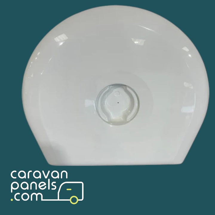 Auto-Trail Motorhome Parts - Premium Fibreglass Replacements UK ...