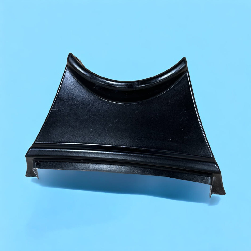 Coachman Caravan Parts – Caravan Panels