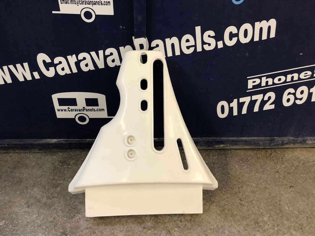 Abbey Caravan A Frame Covers – Caravan Panels