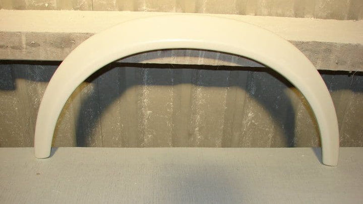 Abbey Caravan Parts – Caravan Panels