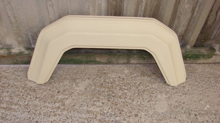 Abbey Caravan Parts – Caravan Panels