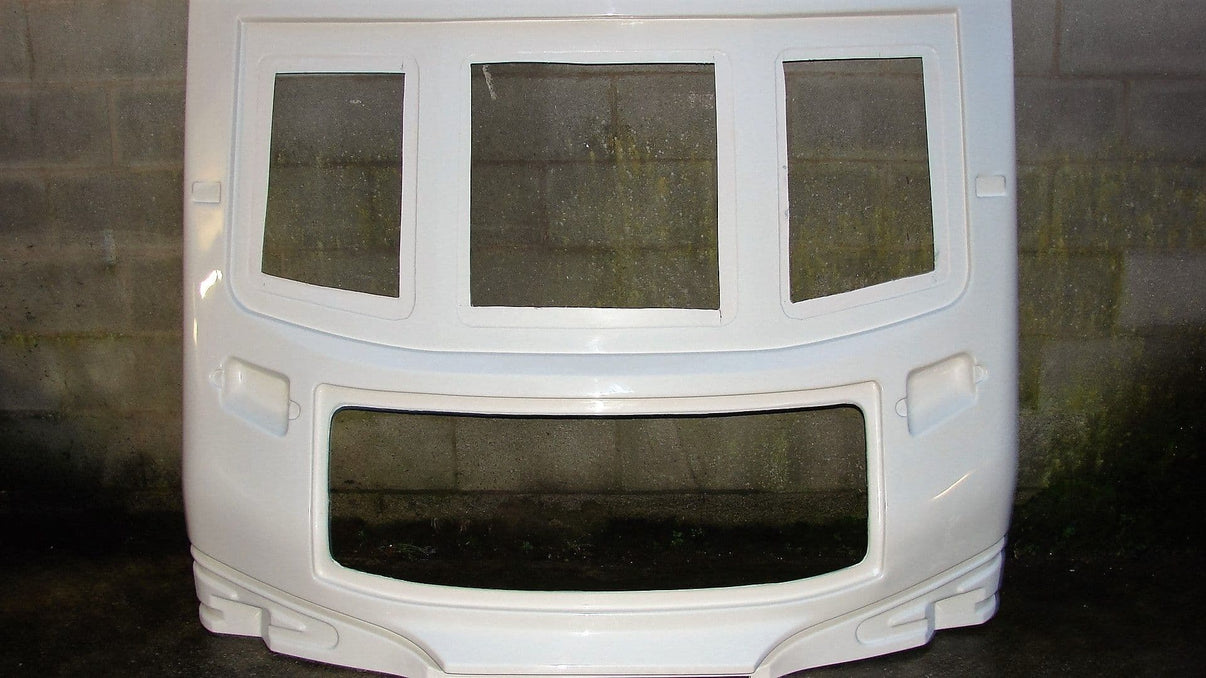 Abi/ace caravan front panel 005 – Caravan Panels