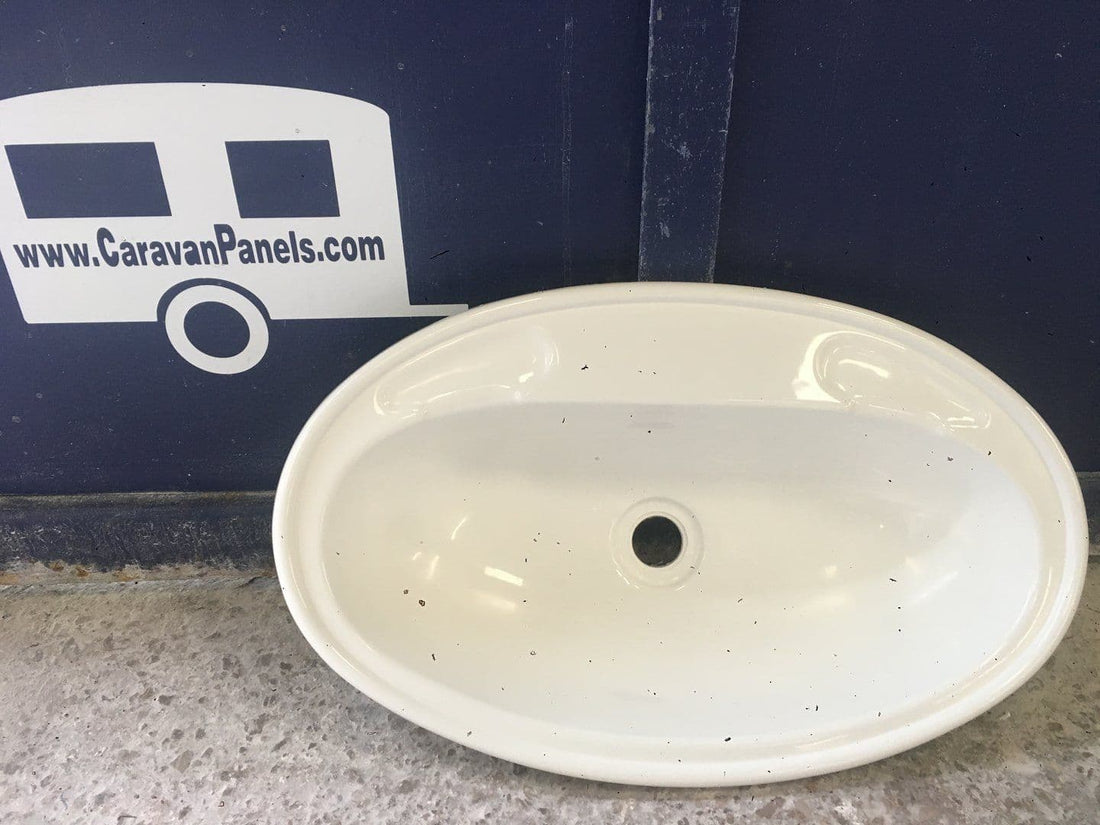 ABI-ACE CARAVAN VANITY SINK 002 – Caravan Panels