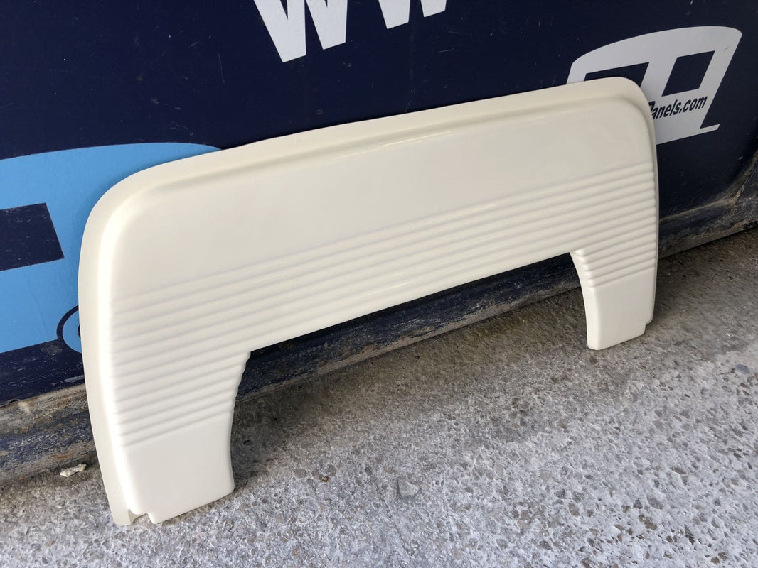 Abi – Caravan Panels