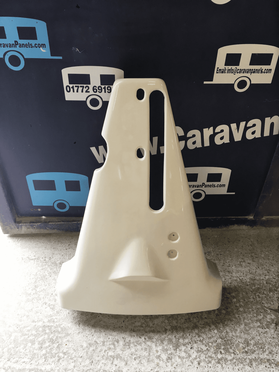 Bailey Caravan Parts – Caravan Panels