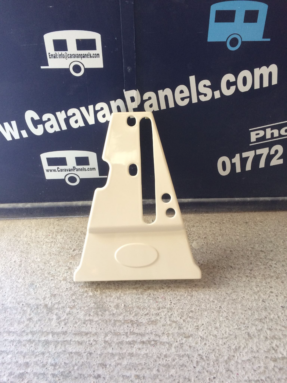 Bailey Caravan Parts – Caravan Panels