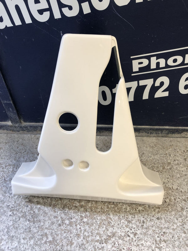 Bailey caravan a frame cover 010 – Caravan Panels