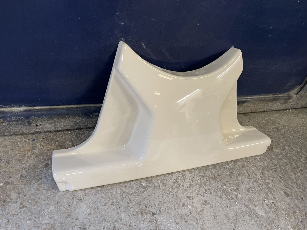 bailey caravan a frame cover 014 – Caravan Panels
