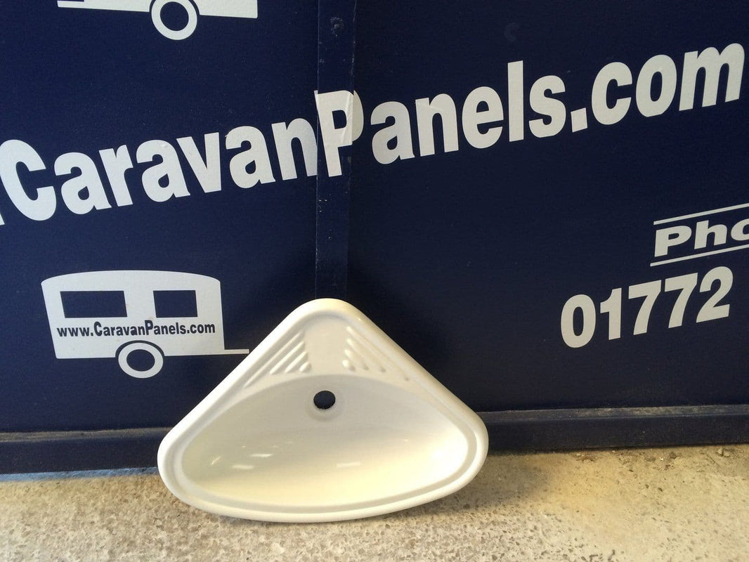 Bessacarr Motorhome Parts – Caravan Panels
