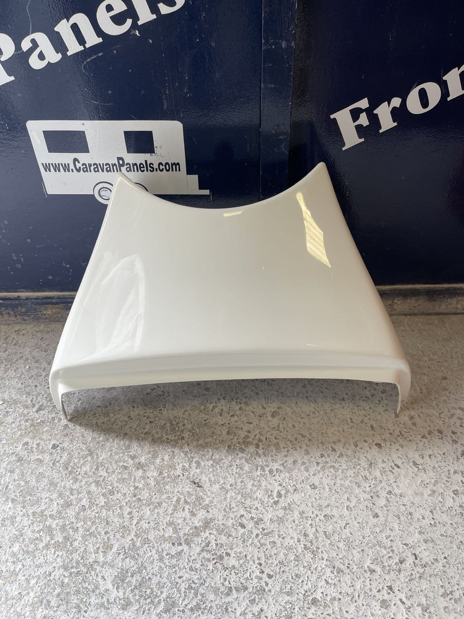 Coachman Caravan Parts – Caravan Panels