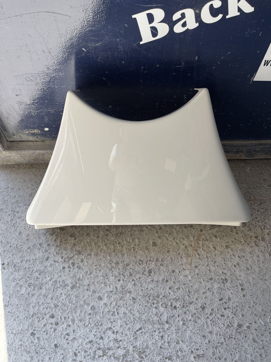 Coachman Caravan Parts – Caravan Panels