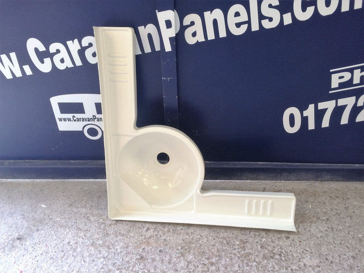 Coachman Caravan Parts – Caravan Panels