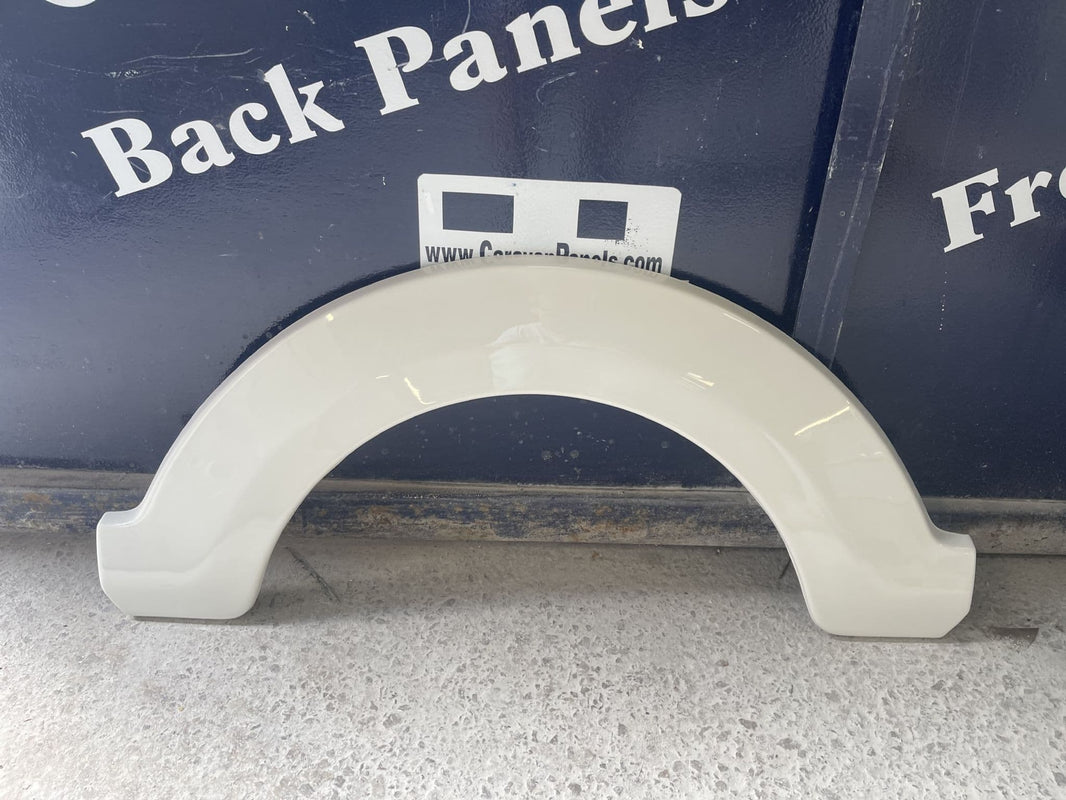 Coachman Caravan Parts – Caravan Panels