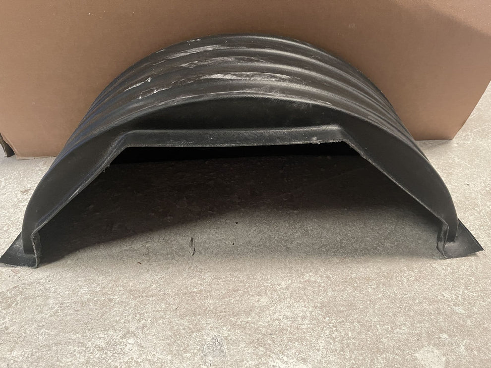 CPS-022 INNER WHEEL BOX – Caravan Panels