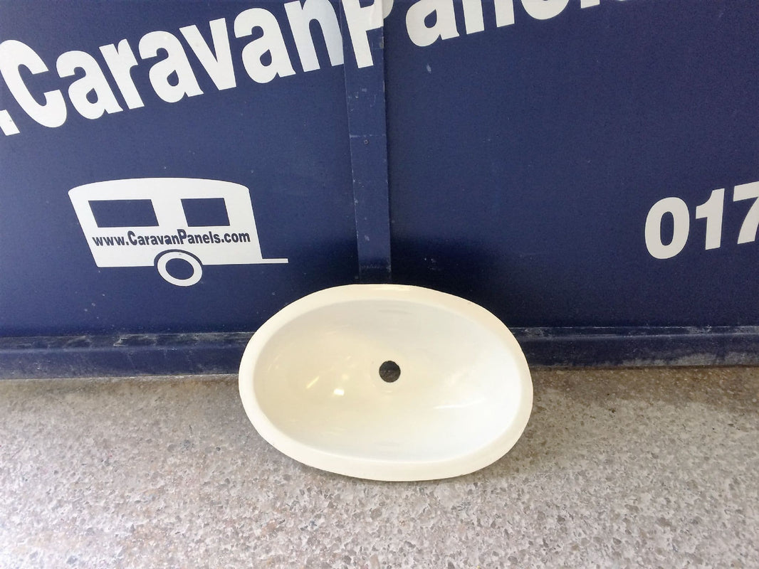 Motorhome Sinks – Caravan Panels