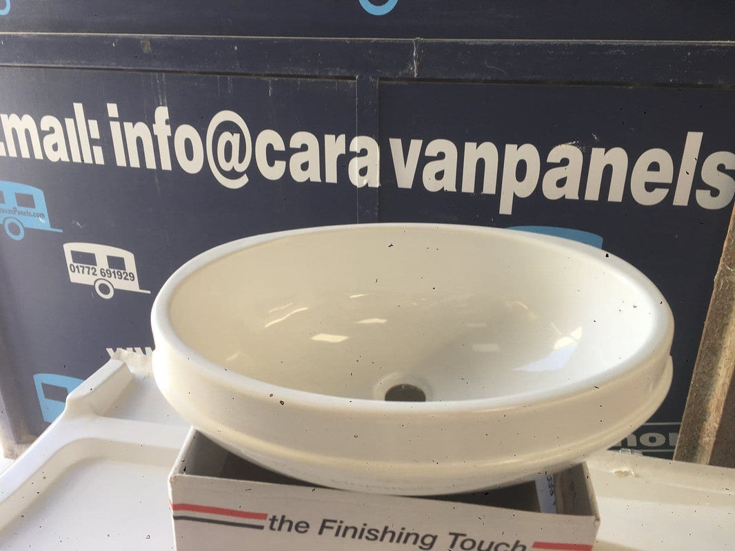 Autocruise Motorhome Parts - Premium Fibreglass Replacements UK ...