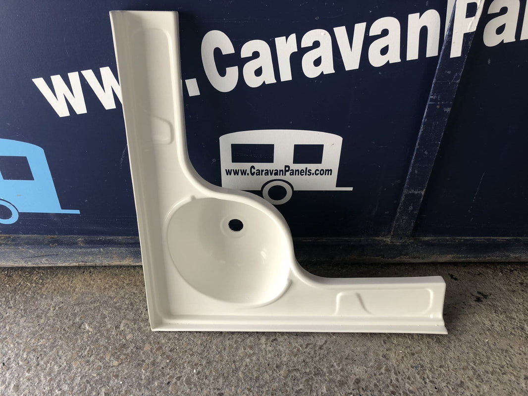 Auto-Trail Motorhome Parts - Premium Fibreglass Replacements UK ...