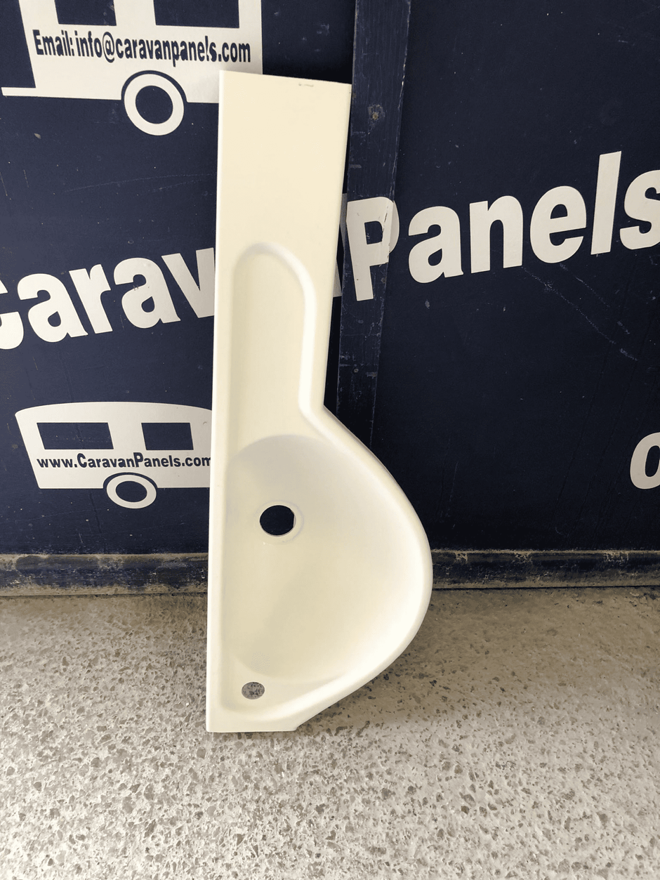 Auto-Trail Motorhome Parts – Caravan Panels