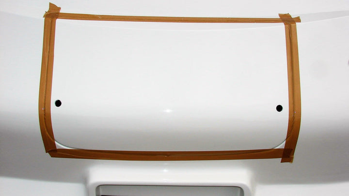 Elddis Caravan Parts – Page 2 – Caravan Panels