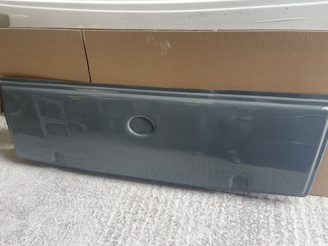 Caravan Parts – Caravan Panels