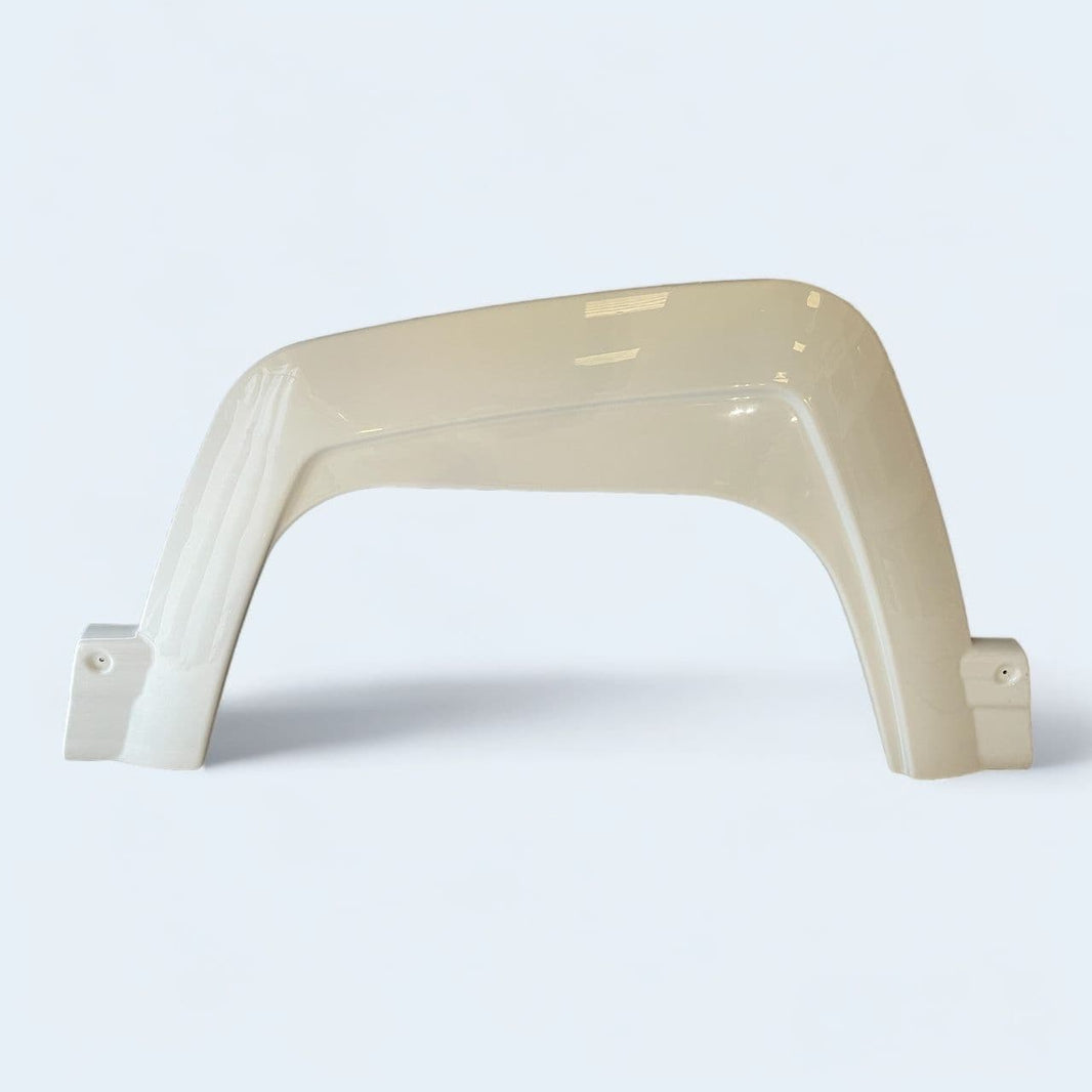 Elddis Caravan Parts – Page 3 – Caravan Panels