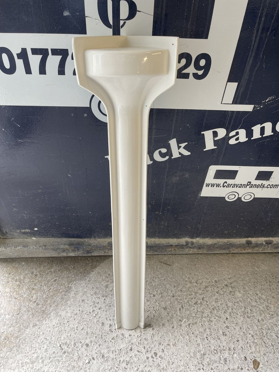 Elddis Caravan Parts – Page 3 – Caravan Panels