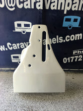 Elddis Caravan A-frame Covers – Caravan Panels