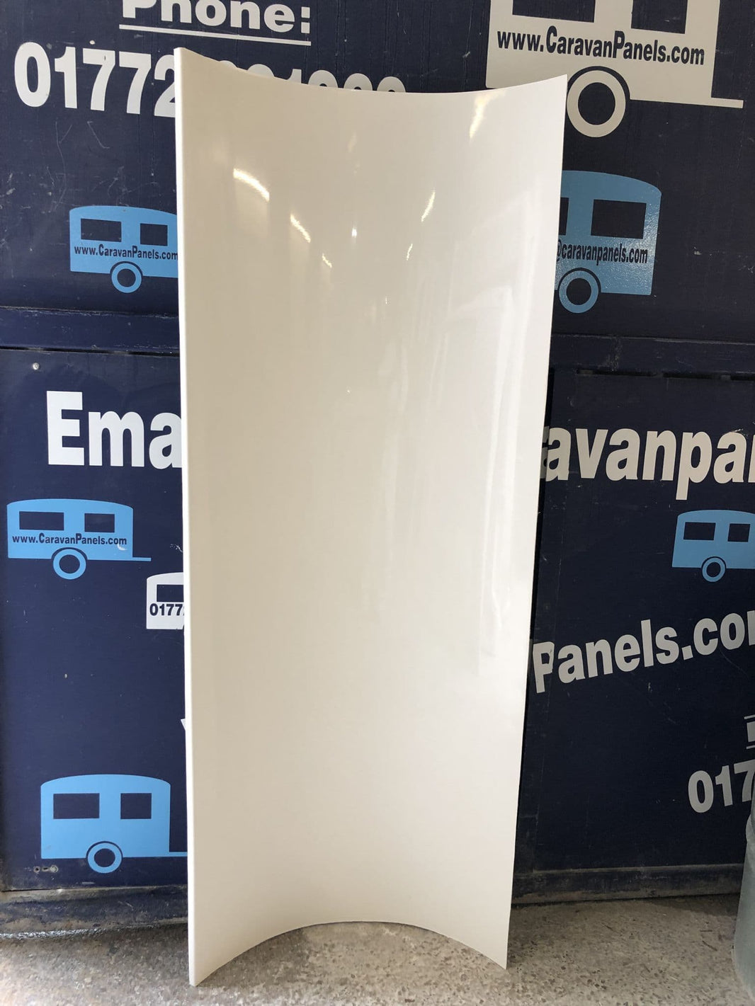 Elddis Caravan Parts – Page 4 – Caravan Panels