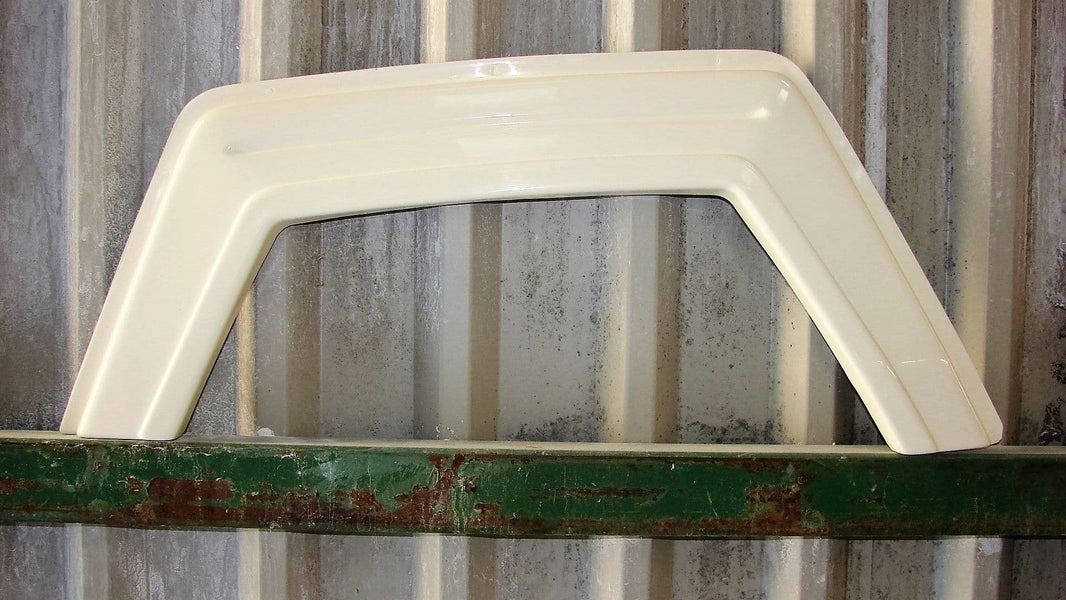 Elddis Caravan Parts – Page 4 – Caravan Panels