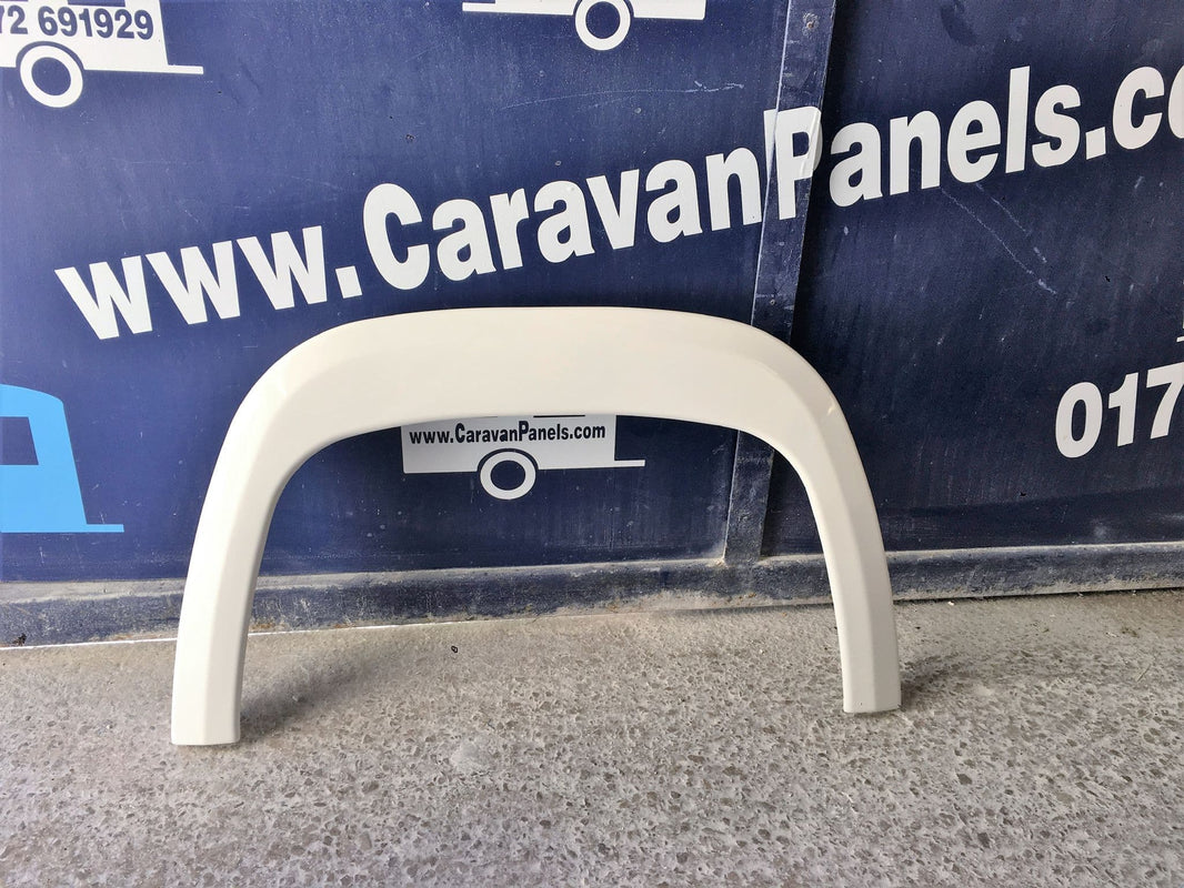 Elddis Caravan Parts – Page 4 – Caravan Panels