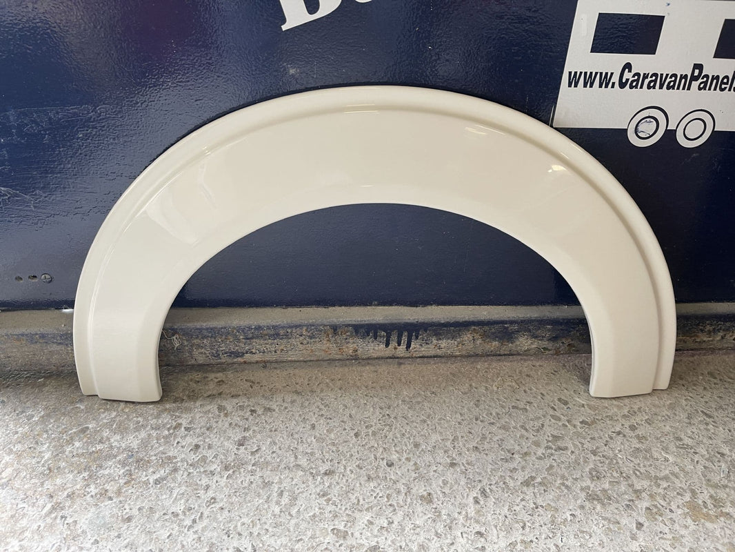 Elddis Caravan Parts – Page 4 – Caravan Panels