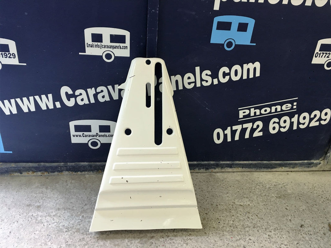 Lunar Caravan A-frame Covers – Caravan Panels