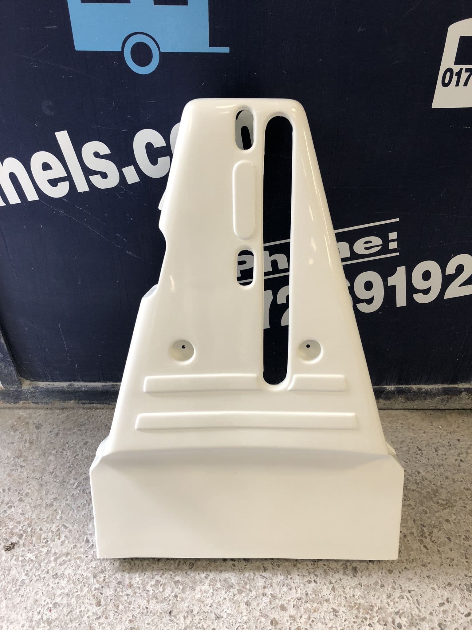 Lunar Caravan Parts – Page 5 – Caravan Panels