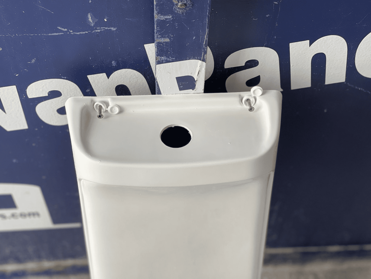 Lunar caravan tap tower 001 – Caravan Panels