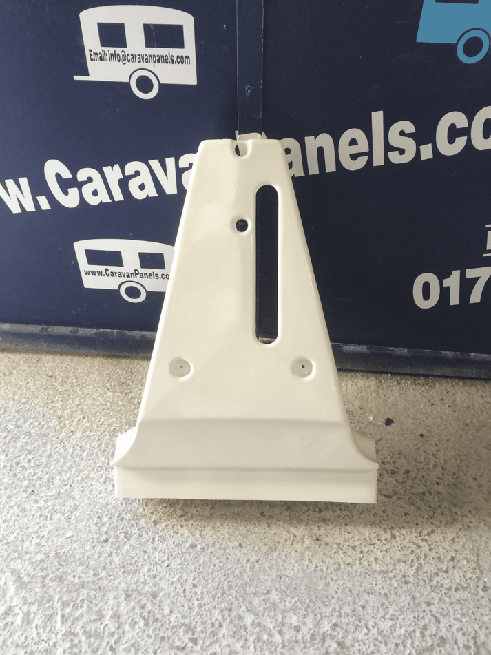 Sprite caravan a frame cover 010 – Caravan Panels