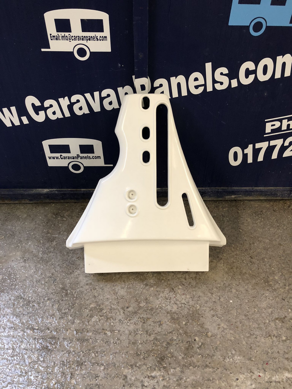 Swift Caravan A Frame Covers – Caravan Panels
