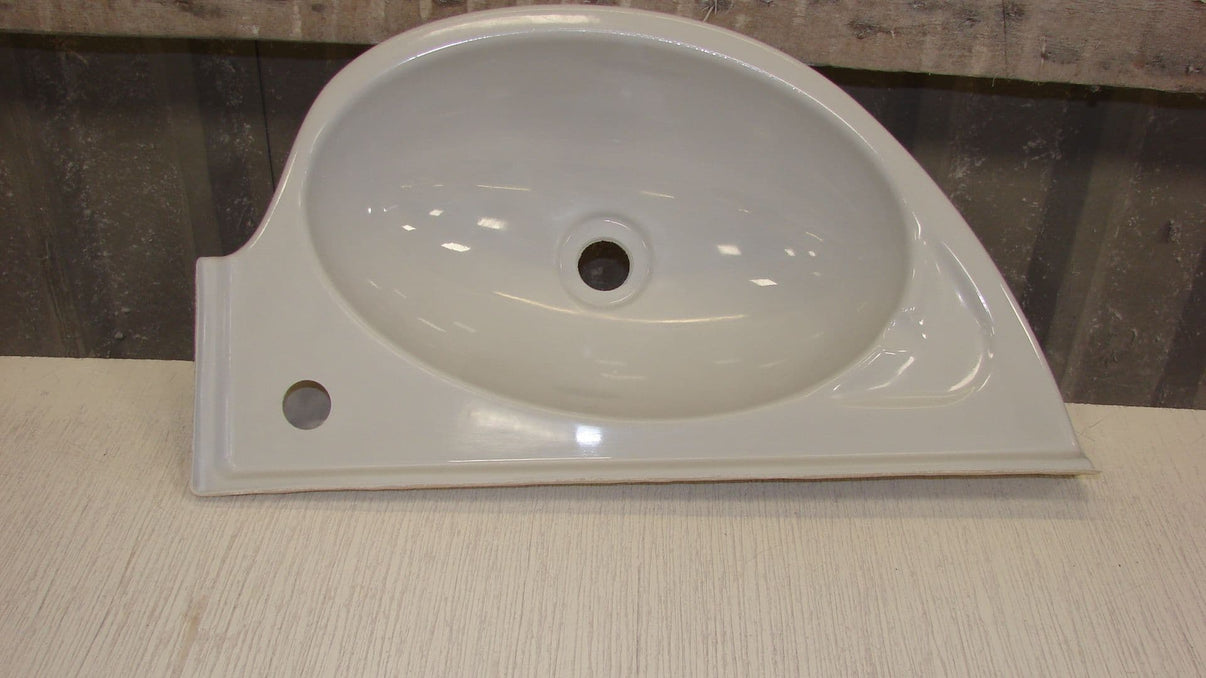 Swift caravan vanity sink 016 – Caravan Panels