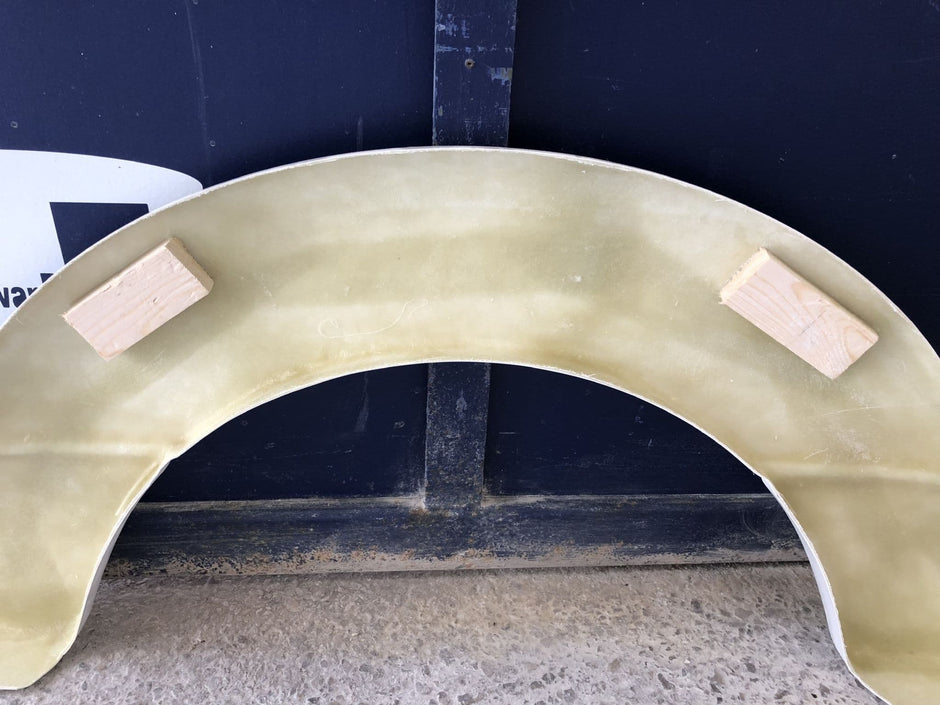 Swift Caravan Parts – Caravan Panels