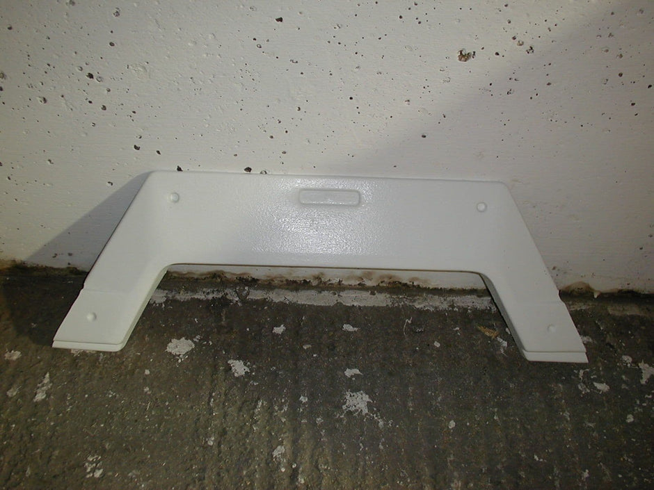 Swift Caravan Parts – Caravan Panels