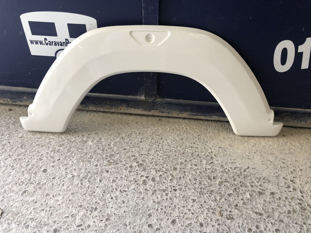 Caravan Parts – Caravan Panels